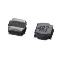 China Wire Wound SMD Power Inductor Low Noise 0.24uH 5.0MHz ISO14001 for sale