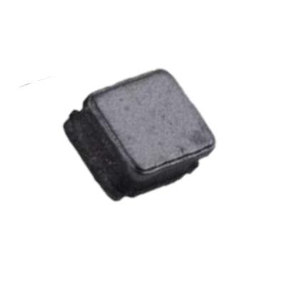 China Forewell 10uH Inductor SMD , Copper Wire 4r7 Smd Inductor 0.95A for sale