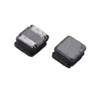 China Forewell 10uH Inductor SMD , Copper Wire 4r7 Smd Inductor 0.95A for sale