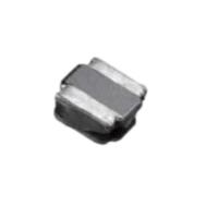 China 10uH Smd Power Inductor Shielded Copper For Laptop Motherboard for sale