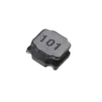 China 10uH Smd Power Inductor Shielded Copper For Laptop Motherboard for sale