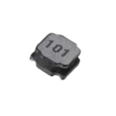 China 10uH Smd Power Inductor Shielded Copper For Laptop Motherboard for sale