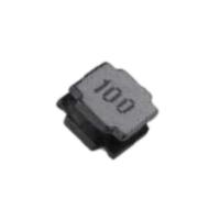 China Shielding Choke Coil Inductor Various Inductance 22uh  CDRH127 for sale