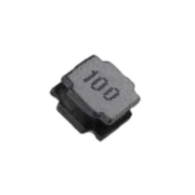 China Shielding Choke Coil Inductor Various Inductance 22uh  CDRH127 for sale
