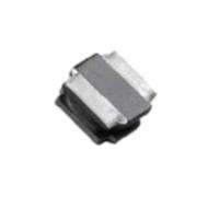 China Shielding Choke Coil Inductor Various Inductance 22uh  CDRH127 for sale