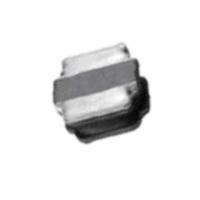 China Magnetic Ferrite Coil Inductor Choke Iron Powder 15uh Save Power for sale