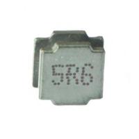China 125R SMD Power Inductor Magnetic Iron Core Inductors For Power Energy Store for sale
