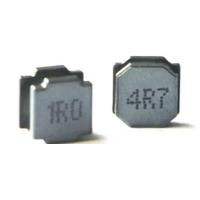 China 125R SMD Power Inductor Magnetic Iron Core Inductors For Power Energy Store for sale