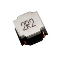 China Wire Wound SMD Power Inductor 33uh 7.5A Low Noise High Power for sale