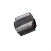 China Copper Wire SMT Power Inductor Large Current EMI Filter Inductor 3.5A for sale
