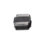 China 22uH 0.7A SMD Power Inductor , Magnetic Ferrite Coil Inductor With Low Dcr for sale