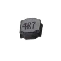 China 22uH 0.7A SMD Power Inductor , Magnetic Ferrite Coil Inductor With Low Dcr for sale