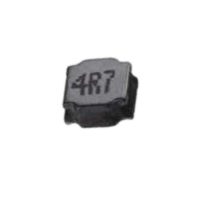 China 22uH 0.7A SMD Power Inductor , Magnetic Ferrite Coil Inductor With Low Dcr for sale
