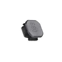 China Shielded Type Toroid Power Inductor OEM  , Wire Wound Choke Coil Inductor for sale