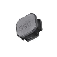 China Forewell SMD Power Inductor 15uh Wire Wound 4.4A For Automotive for sale