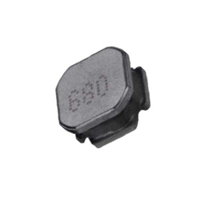 China Forewell SMD Power Inductor 15uh Wire Wound 4.4A For Automotive for sale