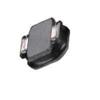 China Forewell SMD Power Inductor 15uh Wire Wound 4.4A For Automotive for sale