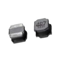 China 127r Ferrite Magnetic Core Inductor 68uh 6.8A  For LED Lights for sale