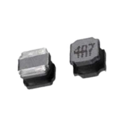 China 127r Ferrite Magnetic Core Inductor 68uh 6.8A  For LED Lights for sale