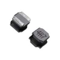 China 127r Ferrite Magnetic Core Inductor 68uh 6.8A  For LED Lights for sale