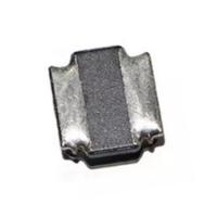 China Low Loss SMD Power Inductor Shielded Large Current 3.0MHz RoHS for sale