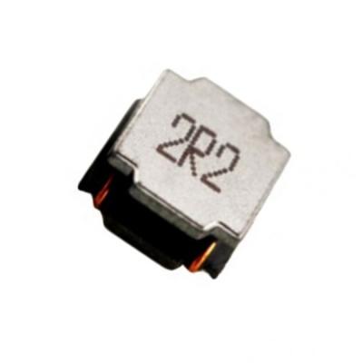 China Customize Power Ceramic Chip Inductor Shielded For Electronic Product for sale