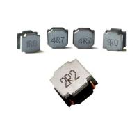 China Customize Power Ceramic Chip Inductor Shielded For Electronic Product for sale