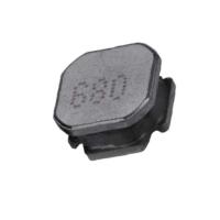 China Electric Magnet SMD Power Inductor Shielded Ceramic Core Inductor for sale