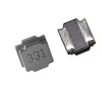 China Electric Magnet SMD Power Inductor Shielded Ceramic Core Inductor for sale
