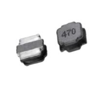 China Ceramic Core Dc Dc Inductor Magnet Shielded SMD 1uH 2.6A Alloy Powder for sale