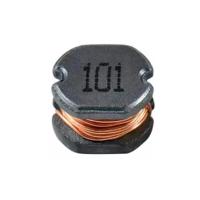 China Large Current SMD Air Core Inductor Coil CD Series Mini Size For Led Drive for sale
