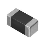 China Power Multi Layer Inductors 10uH 650mA High Current Inductors for sale