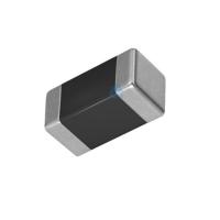 China Small Size Multilayer Power Inductor Fixed , Custom Power Bead Inductor for sale