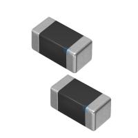 China Customized  Power Bead Inductor  Multilayer Shiedled Pb Free for sale