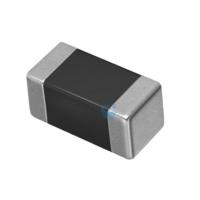China 2.2uH 900mA Multilayer Power Inductor High DC Current For Power Line for sale