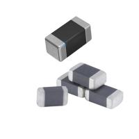 China 2.2uH 900mA Multilayer Power Inductor High DC Current For Power Line for sale