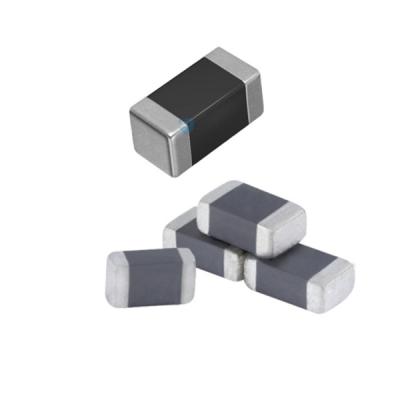 China 2.2uH 900mA Multilayer Power Inductor High DC Current For Power Line for sale