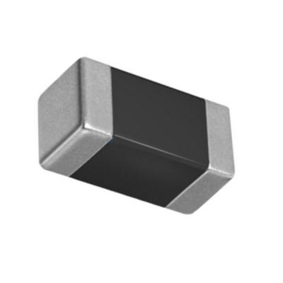 China Multilayer Ferrite Core Inductor Ferrite Bead OEM Thin Thickness for sale