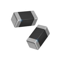 China Multilayer Ferrite Core Inductor Ferrite Bead OEM Thin Thickness for sale