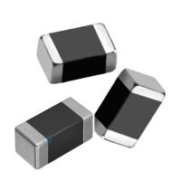 China Magnetic Beads Multilayer Power Inductor Ceramic High Power for sale