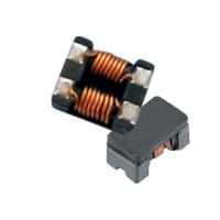 China Forewell Common Mode Inductor Copper Wire Power Choke Inductor For PCBA for sale
