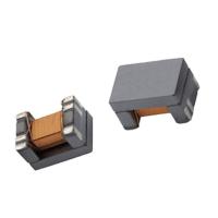 China SMD Common Mode Choke Inductor Filter 20kHZ For Automotive Product for sale