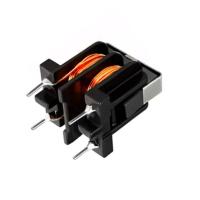 China Surface Mount SMD Power Inductor Common Mode Choke For Consumer Products for sale