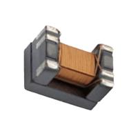 China UU9.8 Common Mode Choke Inductor 9A , 100Ω Line Filter Inductor for sale