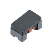 China Forewell Common Mode Inductor Copper Wire Power Choke Inductor For PCBA for sale