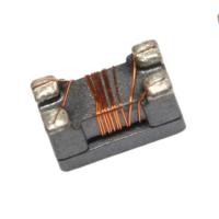China Surface Mount Common Mode Rf Choke 800Ω For Automotive Systems for sale
