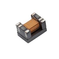 China SMT	Common Mode Choke Inductor Signal Transmission Small Size for sale