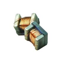 China 3.9nH 200mA Wire Wound Power Inductor Surface Mounted For Electronic Product for sale