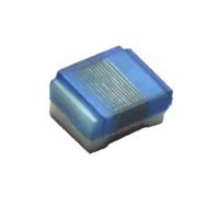 China SMD Shielded High Q  Inductor Chip Ceramic Body For Car ODM for sale