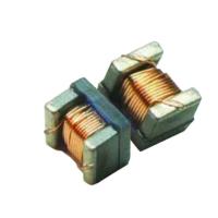 China High Frequency Wire Wound Chip Inductor 560nH 200mA For Communications Product for sale